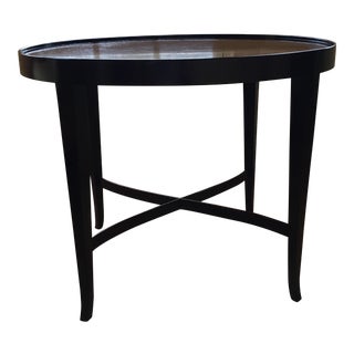 Gently Used Barbara Barry Furniture | Up to 60% off at Chairish