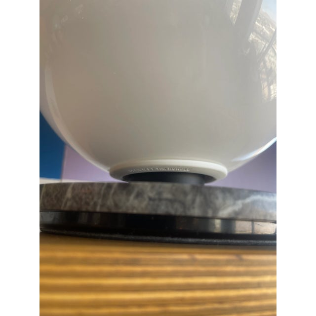 Audo Copenhagen Tr Bulb Globe Orb Bubble Lamp Danish Modern Tim Rundle ...