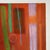 Late 20th Century Abstract Expressionist Painting by Ruth Katz (1925 ...