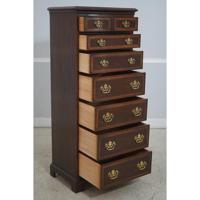 Drexel 18th century classics collection store