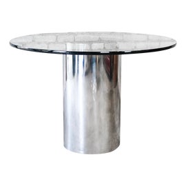 Gently Used Brueton Furniture | Up to 50% off at Chairish