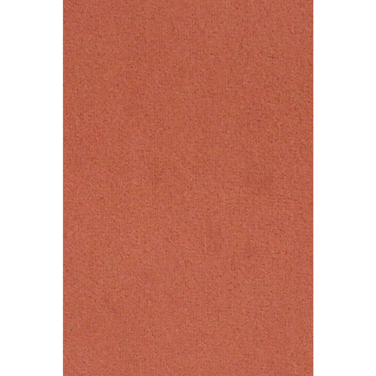 Clearance Romo Buckskin Sienna Fr Fabric - Sample | Chairish