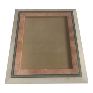 Vintage & Used Picture Frames for Sale | Chairish