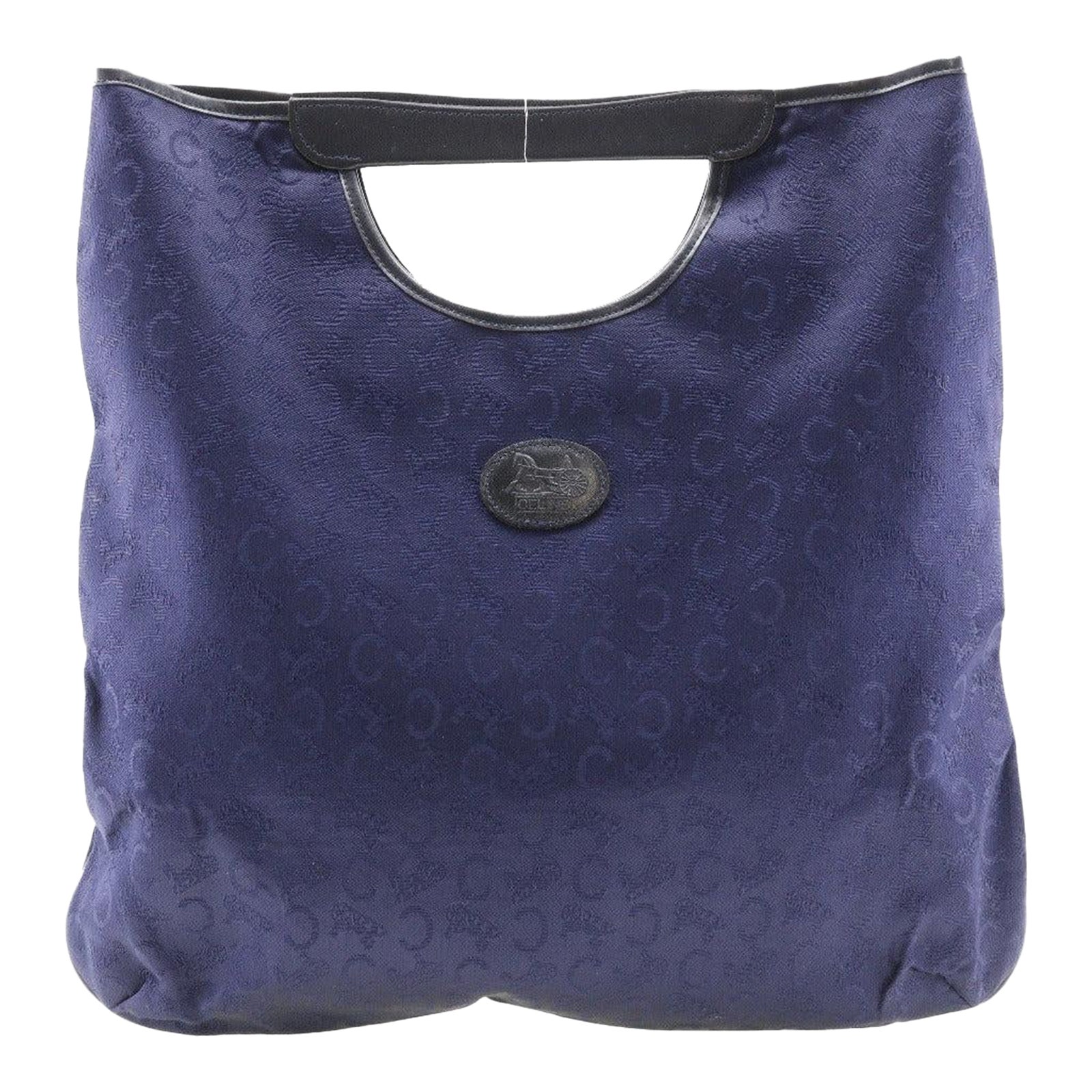 Celine Tote | Chairish