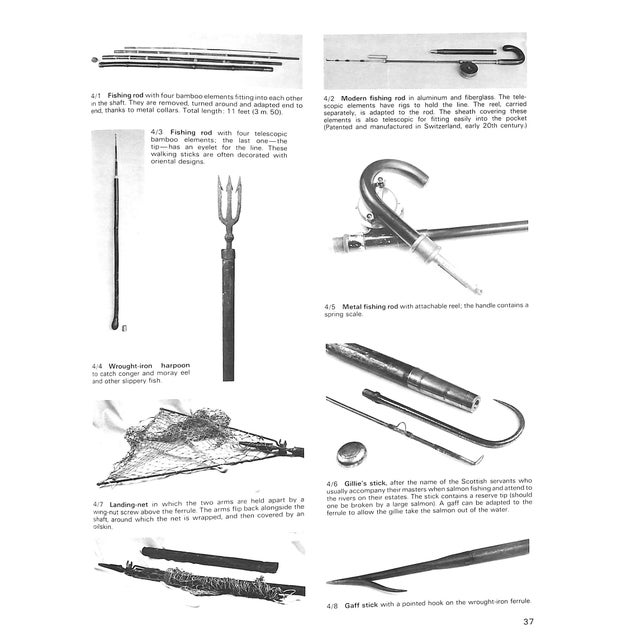 "Cane Curiosa From Gun to Gadget" 1983 Dike, Catherine | Chairish