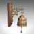 1910's Antique Coffee House Bell | Chairish