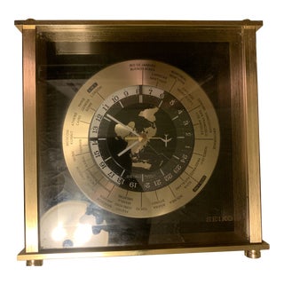 Vintage & Used Mantels for Sale | Chairish