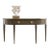 Tribeca Console Table | Chairish