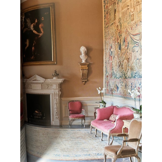"The Life of the House" Henrietta Spencer-Churchill | Chairish