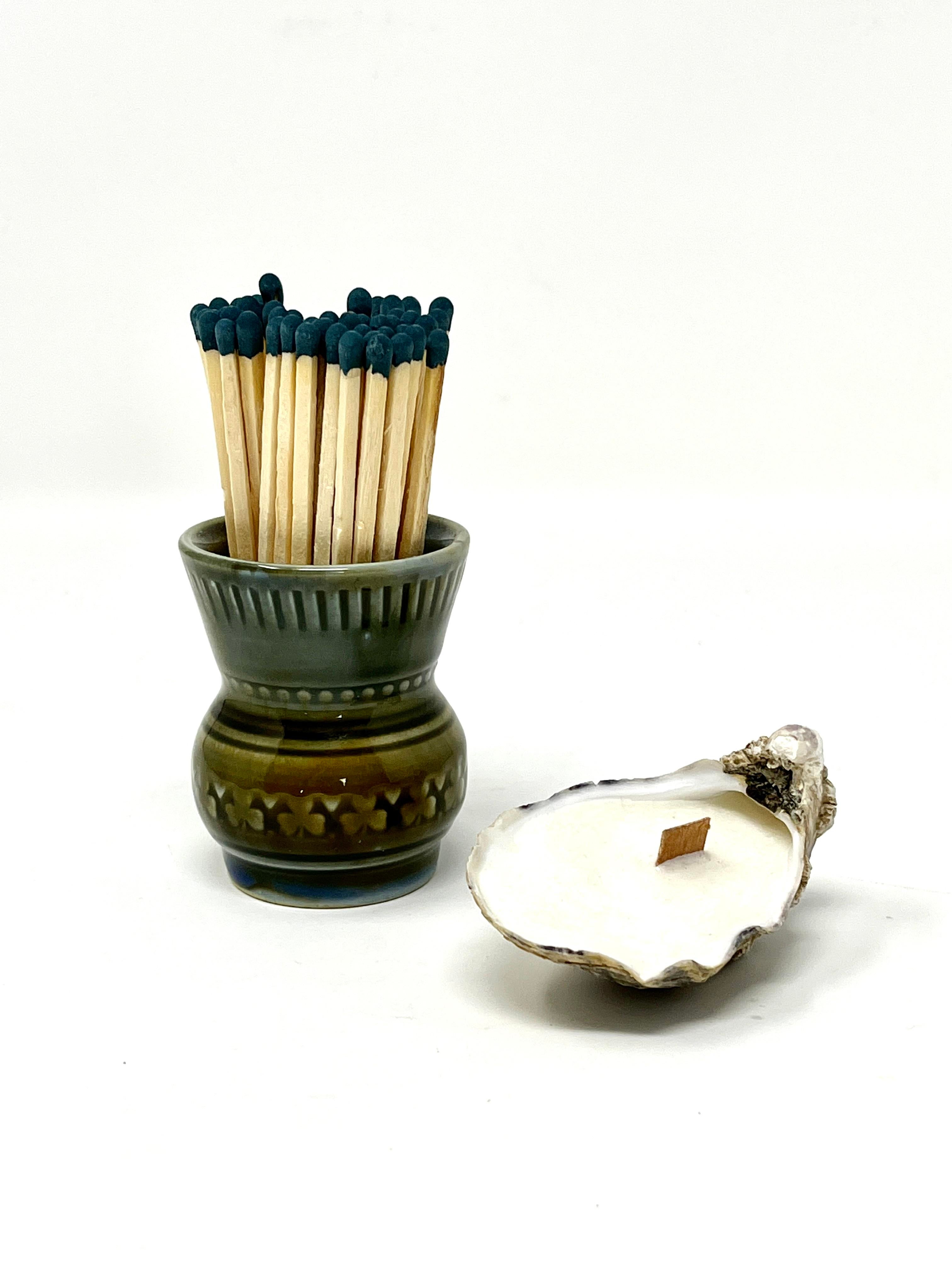 toothpick holder uk