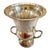 Vintage Silver Plated Trophy Cup Champaign Chiller Ice Bucket | Chairish
