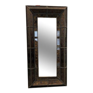Vintage & Used Full-Length & Floor Mirrors for Sale | Chairish