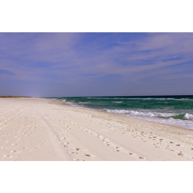 Infinity Beach II [Ltd Ed of 25] by Alaina | Chairish