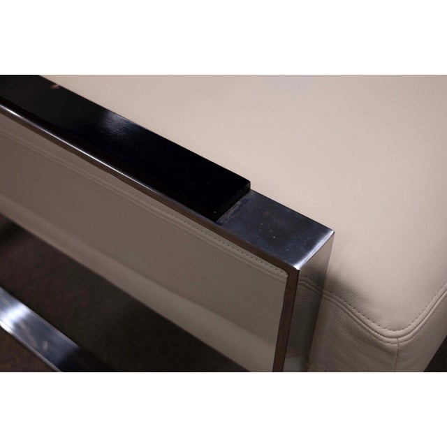 Chairs for Modernism Michael Weiss Collection Vanguard Furniture - A ...