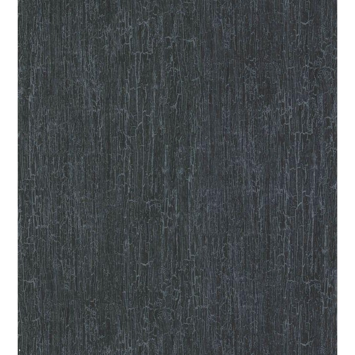 Crackle Wallpaper by Cole & Son - Sample | Chairish