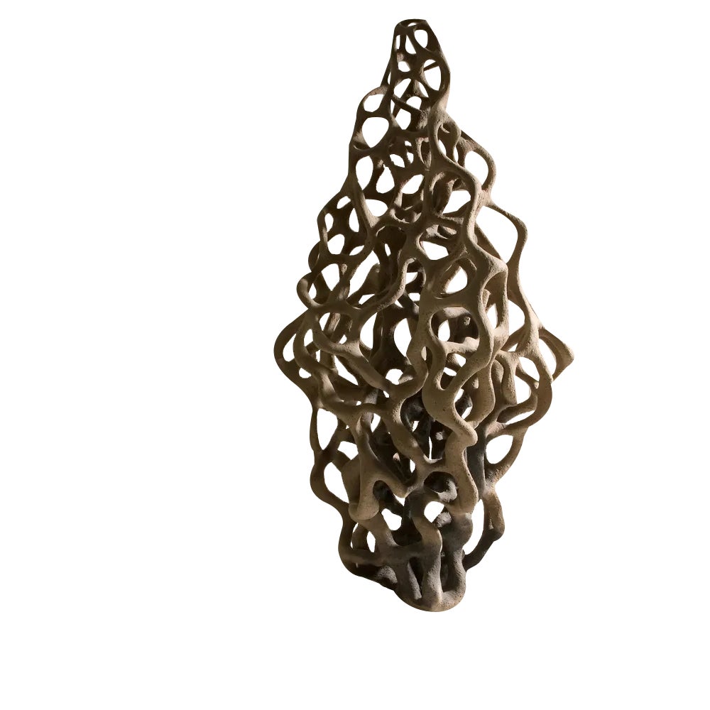 Unity in Diversity in Stone Wear, 2000s | Chairish