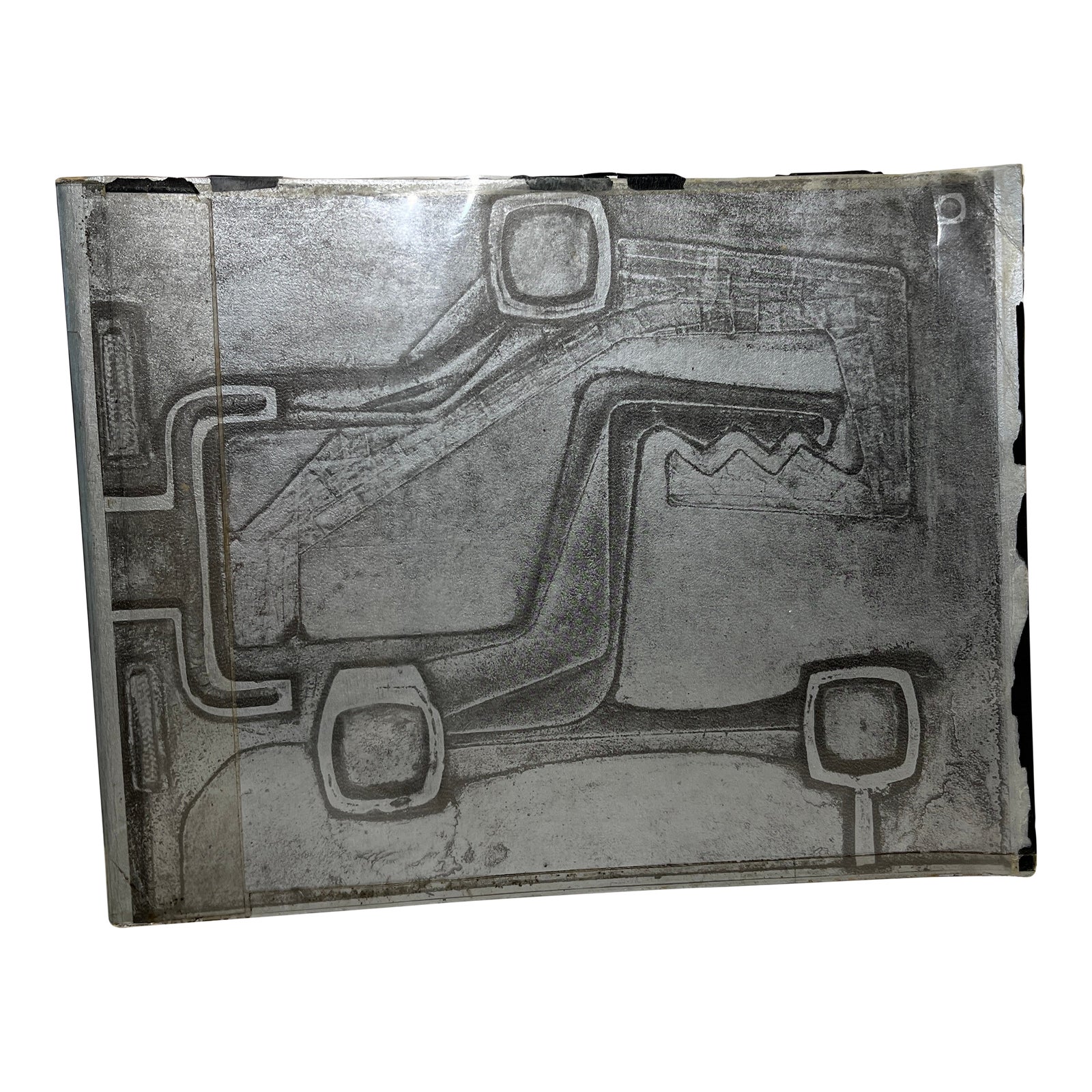 1971 Sketchbooks of Paolo Solari Book | Chairish