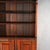 Antique Kimble & Cabus Aesthetic Walnut Hanging Bookcase Circa 1890 ...