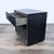 Brownstone Furniture Baldwin One Drawer Nightstand | Chairish