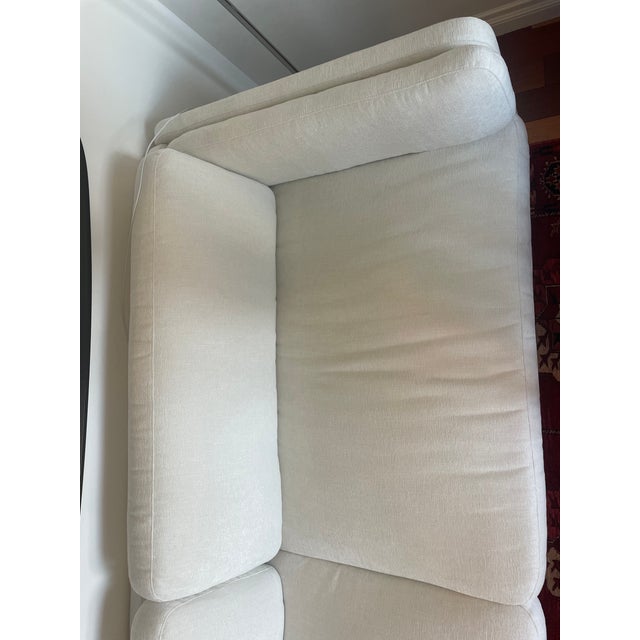 Design Within Reach Pastille Sofa | Chairish