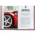 The Story of Ferrari Book | Chairish