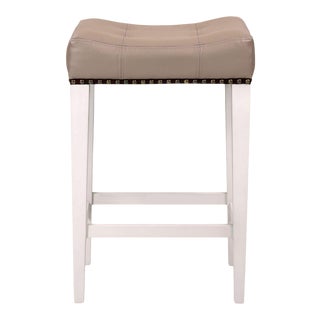 Vintage & Used Counter Stools for Sale | Chairish