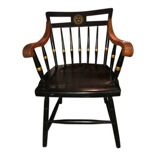 Vintage & Used Office Chairs | Chairish