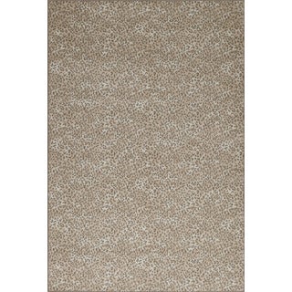 Stark Collection - For Sale | Chairish