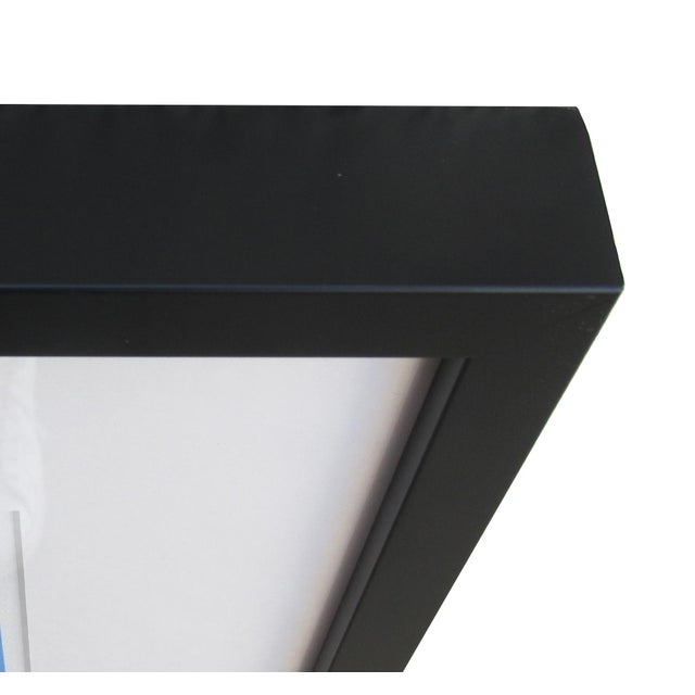 Tug Rice Cities Collection: New York Drawing | Chairish