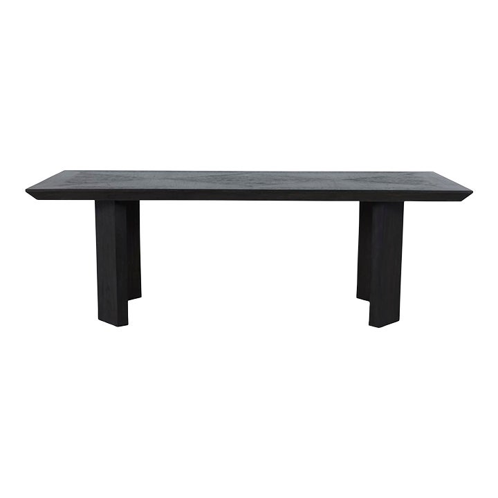 Shore Dining Table | Chairish