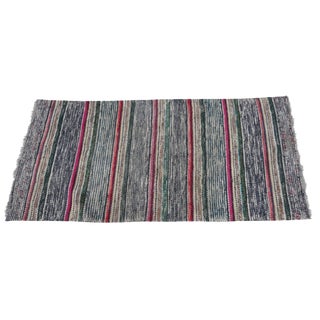 Lone Ranger Antiques Collection - For Sale | Chairish