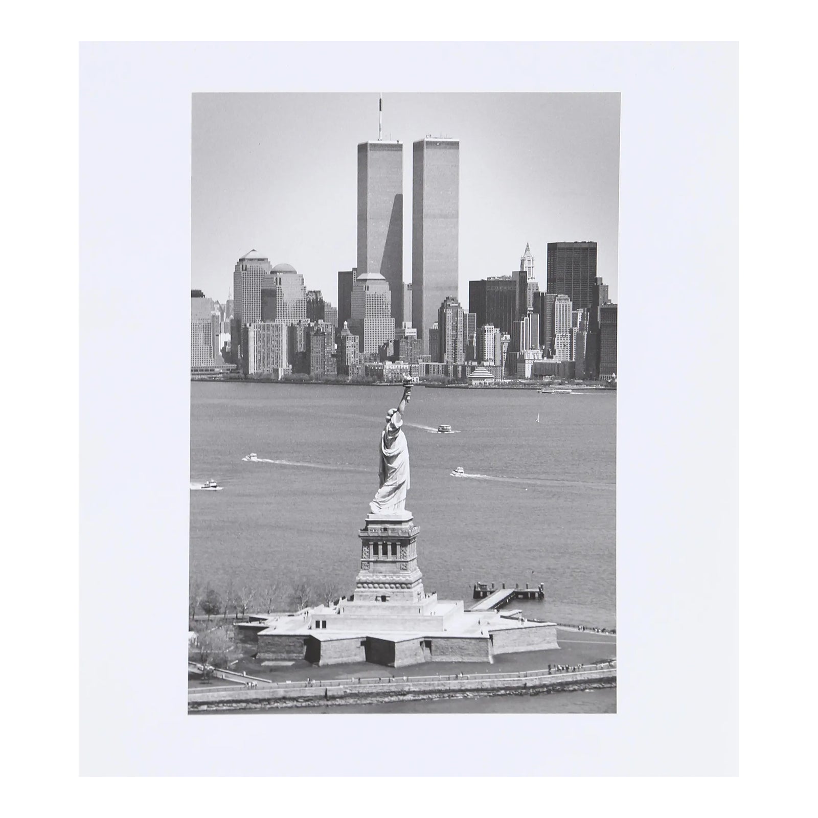 May Day - Flag 1, Shepard Fairey | Chairish