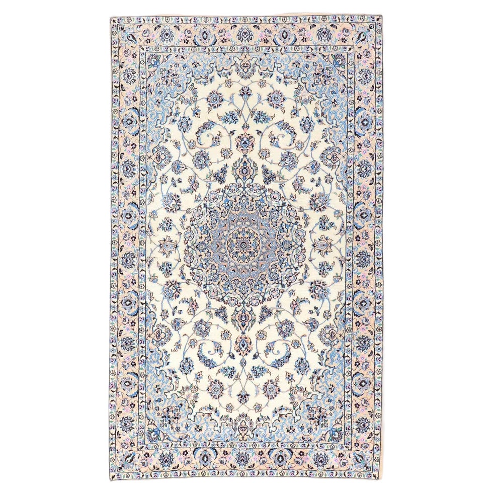 Vintage 6LA Rug, 2000s | Chairish