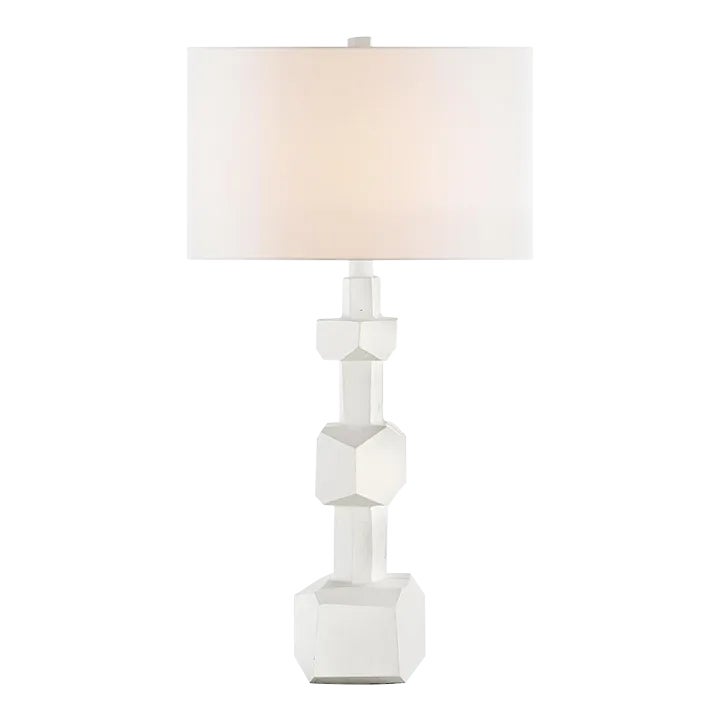 Suzanne Kasler for Visual Comfort Signature Collection Vienne Medium ...