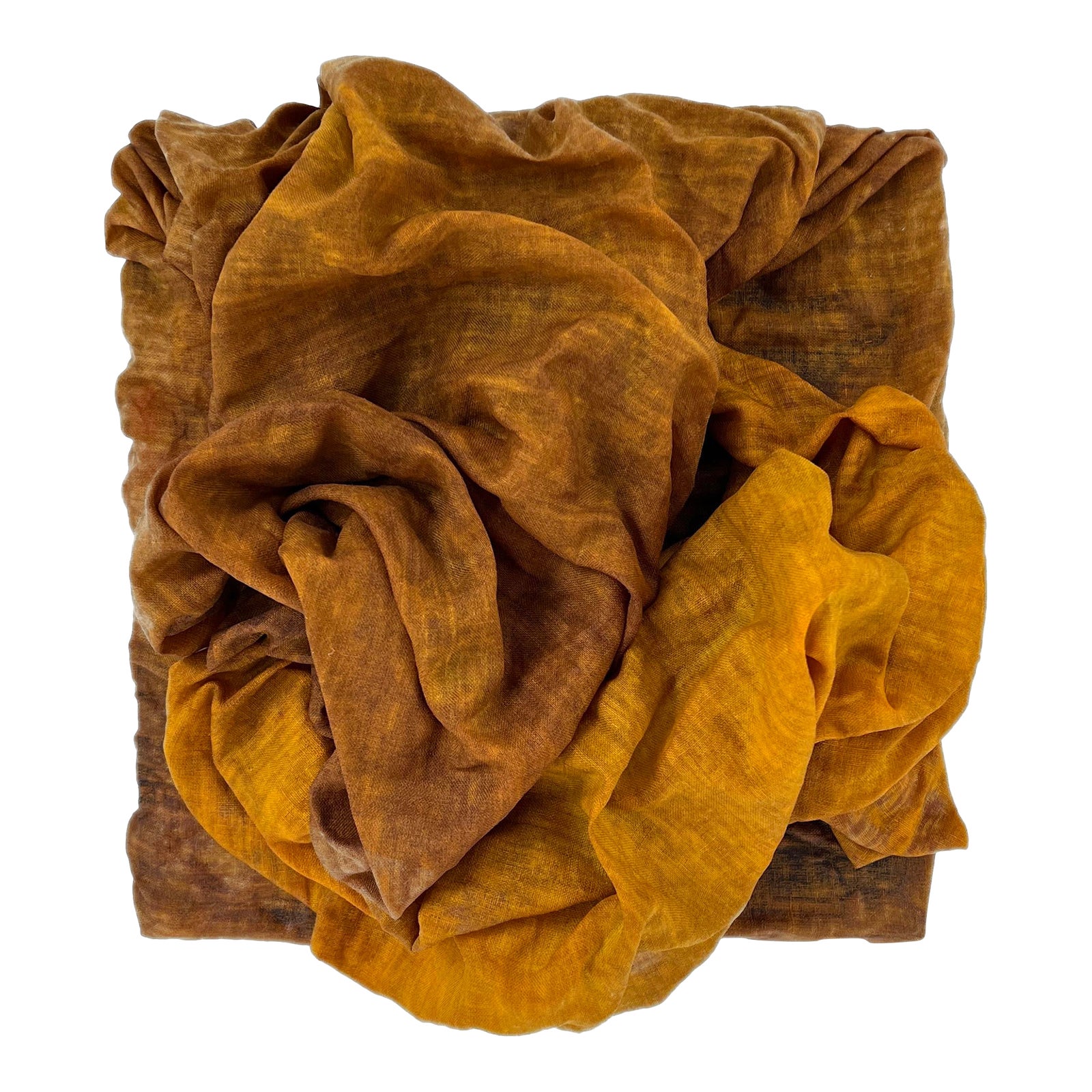 Cumin and Turmeric Inundation | Chairish