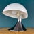 1960s Table Lamp Cobra by Harvey Guzzini Italy 1960s | Chairish
