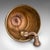 1910's Antique Coffee House Bell | Chairish