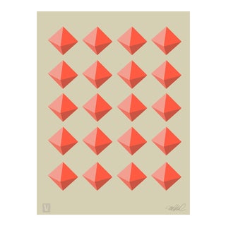 Vintage & Used Prints for Sale | Chairish