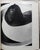 Steichen: A Life in Photography | Chairish