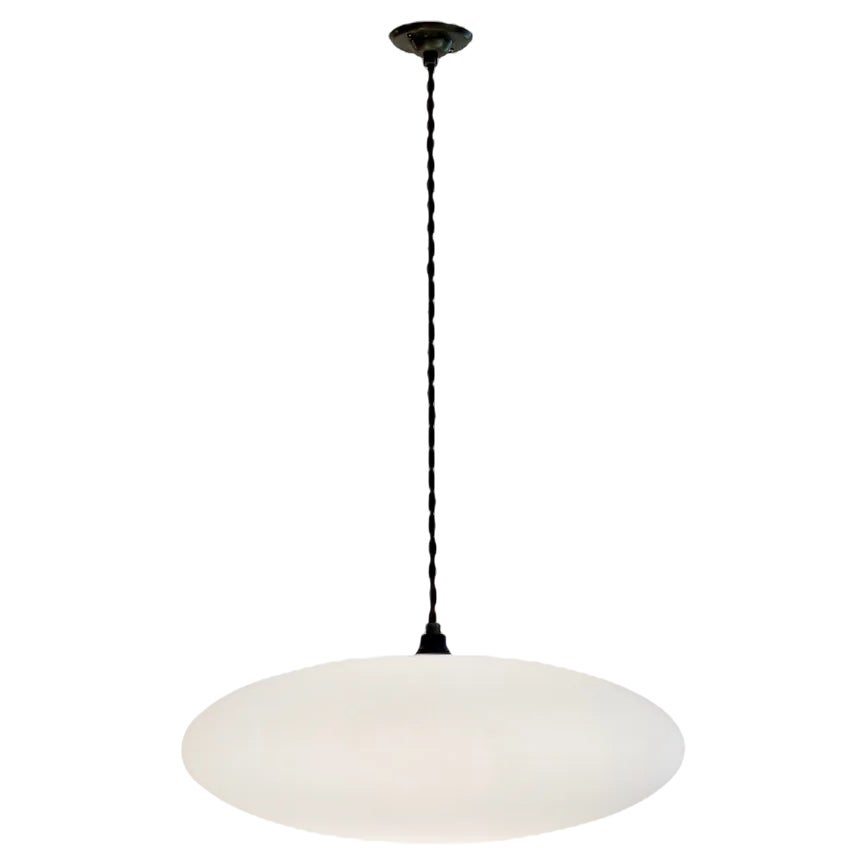 Etheletta Lampshade by One Foot Taller | Chairish