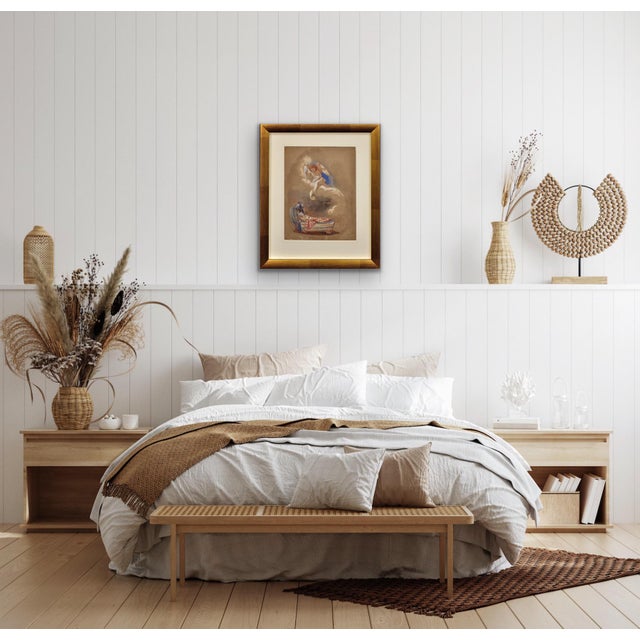 Queen Victoria’s Daughter, Princess Alice Maud Mary 1860. Long Life and ...