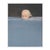 1950s Dada Inspired Pastel Portrait Modern Framed Wall Art | Chairish