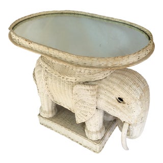 Vintage & Used Furniture for Sale | Chairish