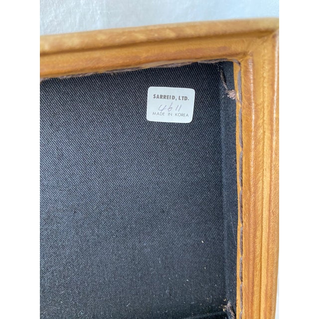 1980s Korean Scholar Box | Chairish