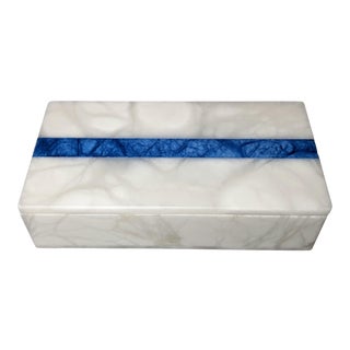 Vintage & Used Boxes for Sale | Chairish