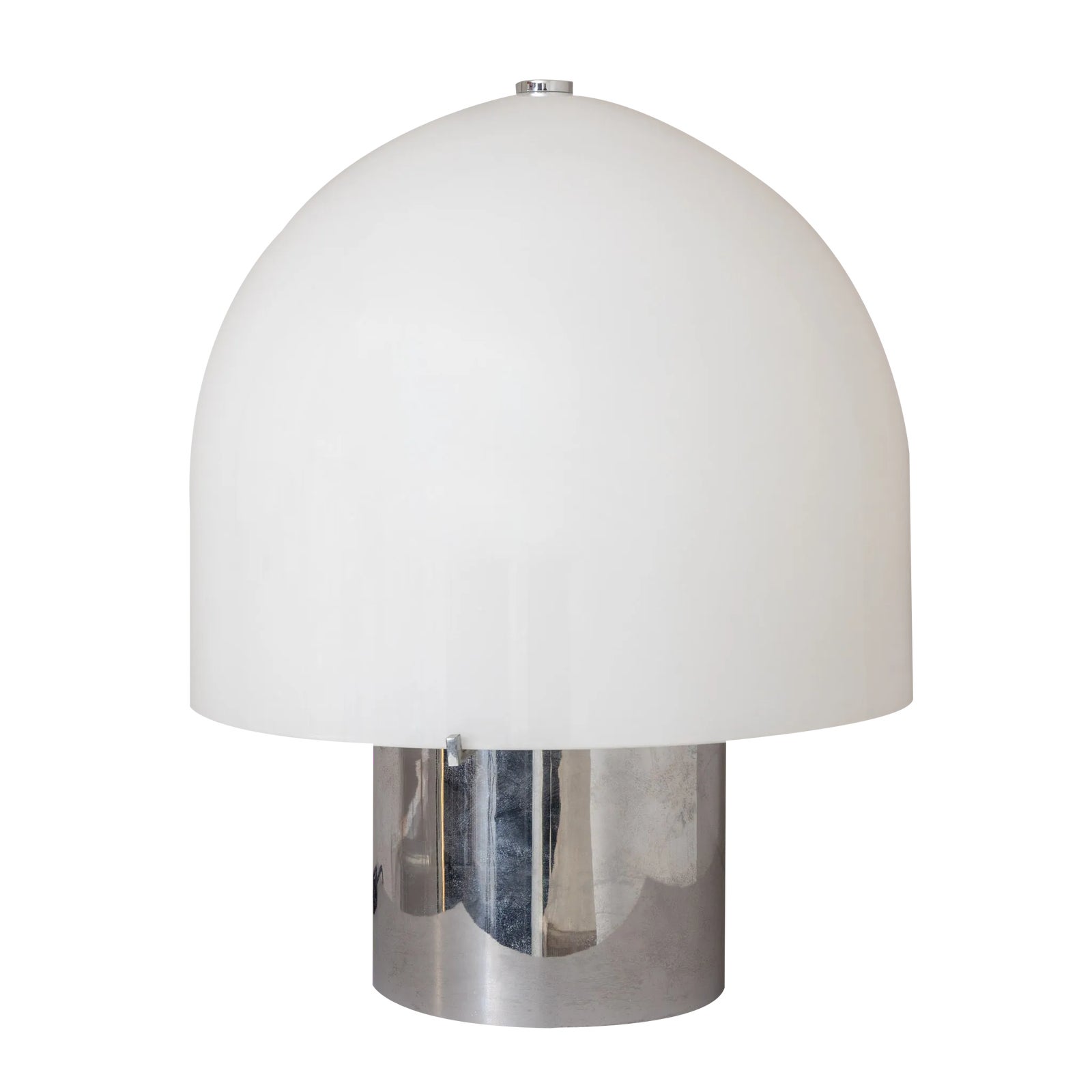 ItalianTable Lamp, 20th Century | Chairish