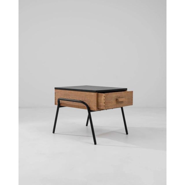 20th Century German Coffee Table | Chairish