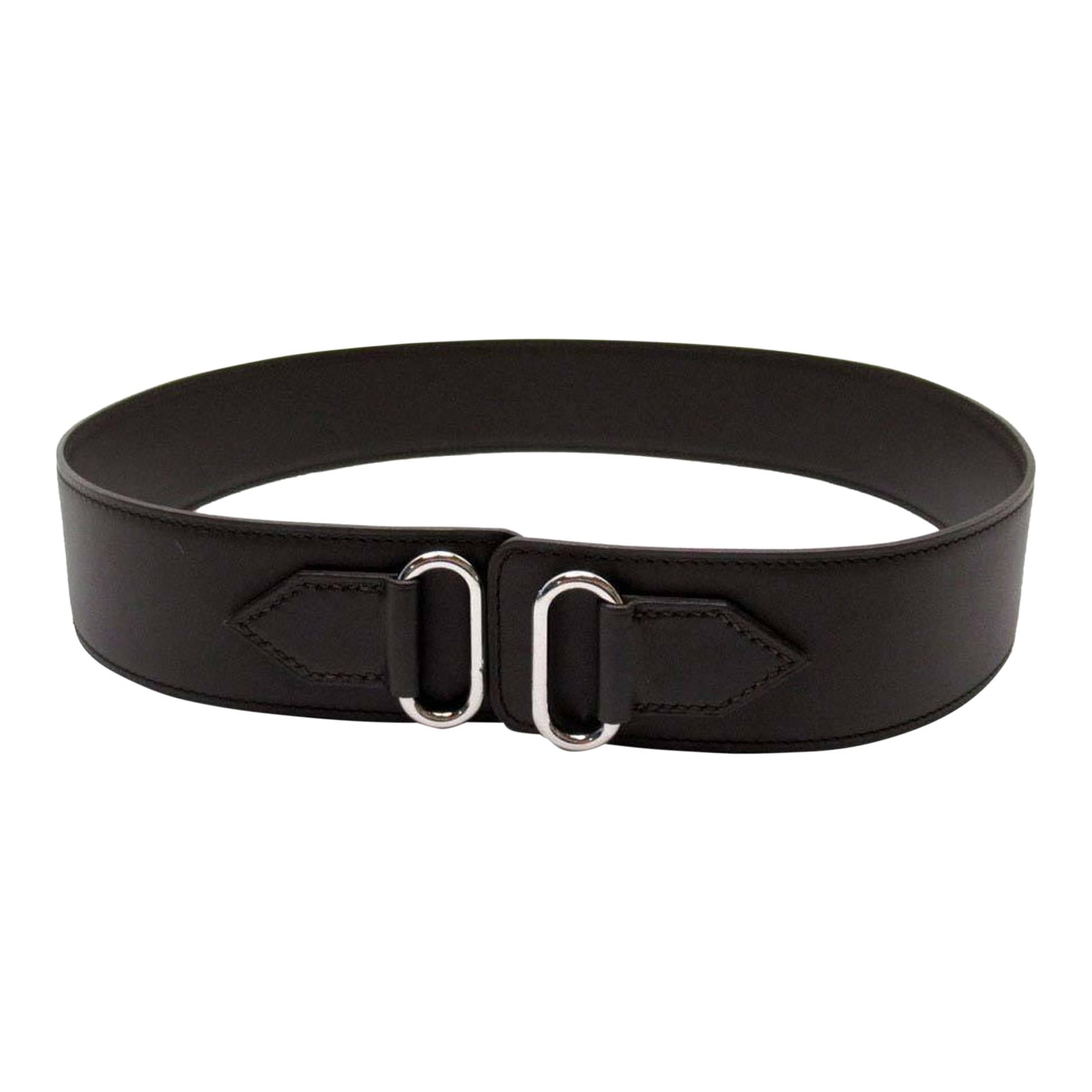 Hermes Belts | Chairish