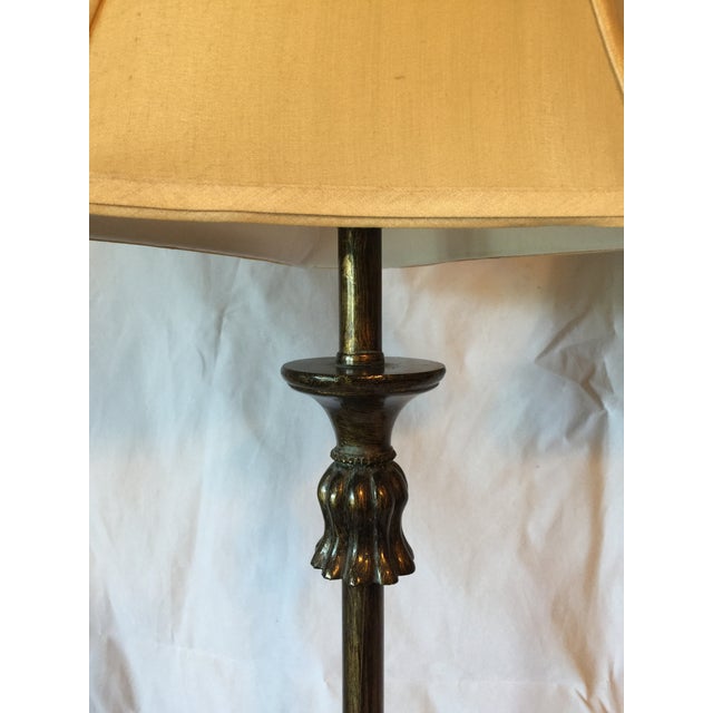 tall-console-table-lamps-a-pair-chairish
