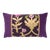 Royal Throw Pillow Cover | Chairish